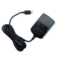 DELL DA20 Multi-Port USB Type-C Adapter for XPS Systems WNW2H - Walmart.com