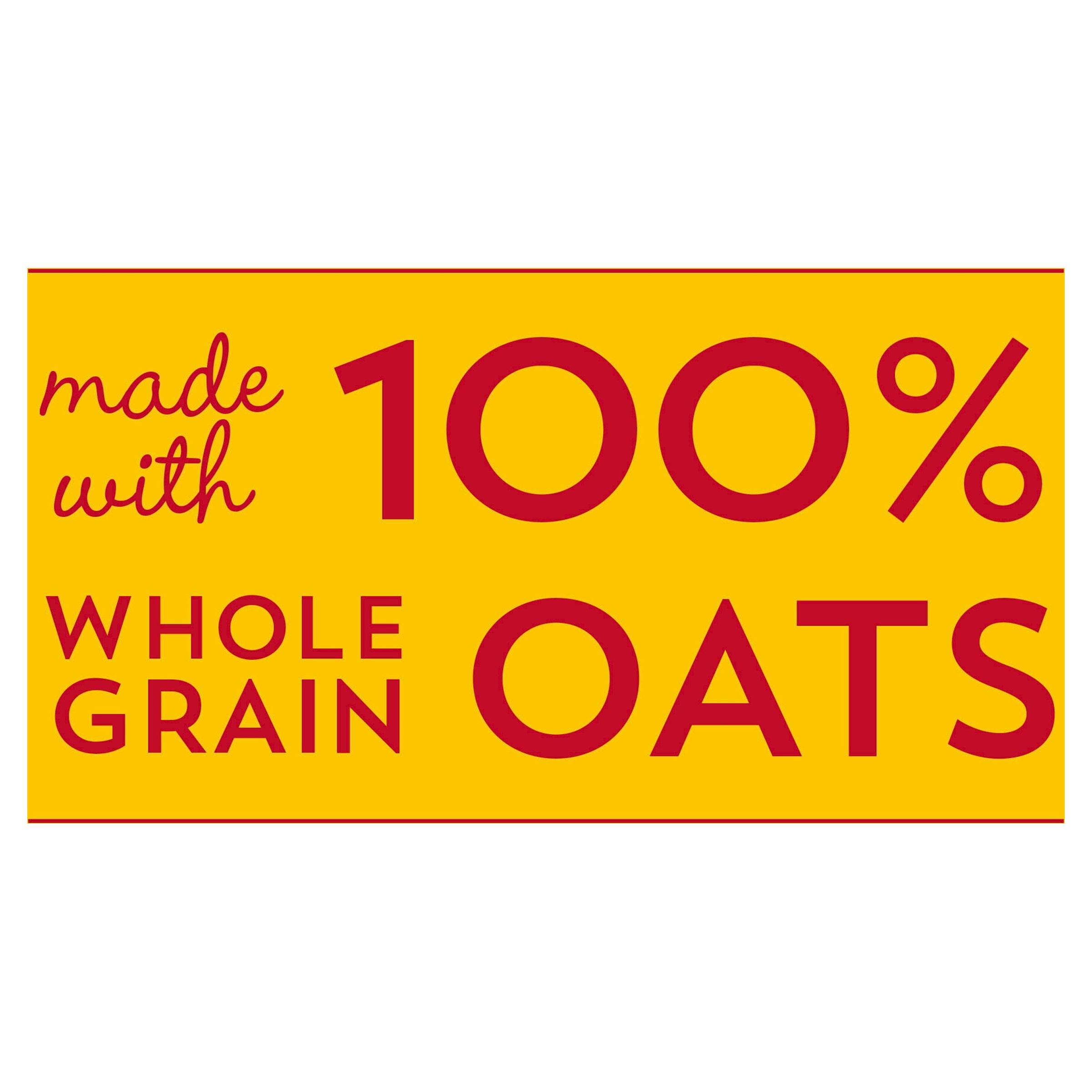 Original Cheerios Heart Healthy Cereal, 21.7 OZ Mega Size Cereal Box ...