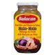 Bulacan Halo-Halo - Fruit Mix and Beans in Syrup, Bulacan Halo-Halo ...