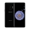 Restored Samsung G960 Galaxy S9, 64 GB, Midnight Black - Fully Unlocked ...