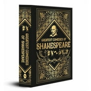 Folger Shakespeare Library: Macbeth (Hardcover) - Walmart.com