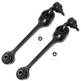 Detroit Axle - 10pc Front End Suspension Kit for Saturn SC SC1 SC2 SL ...