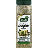 Tribeca Curations Sazon Variety Pack, Caliente, Coriander and Annatto ...