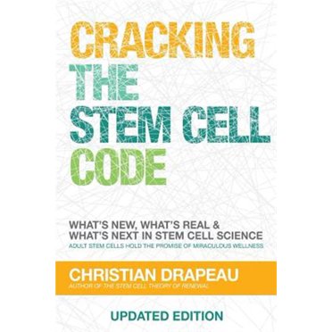 Stem Cell Therapy: A Rising Tide: How Stem Cells Are Disrupting ...