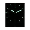 Seiko 5 Sports Automatic Black Dial Men's Watch SRPJ81K1 - Walmart.com