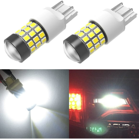 7444na Led Bulb