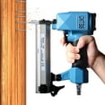 Pin Nailer Kit, Pro Preferred Pneumatic Nailers F30 Framing Nailer ...