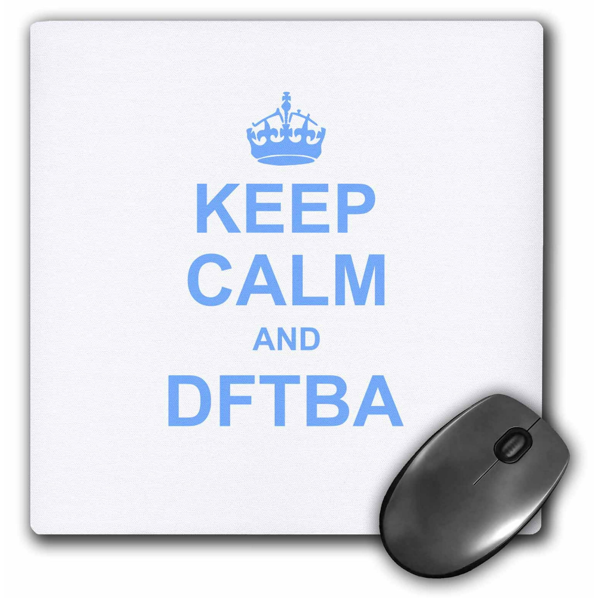 Nerdfighters Dftba