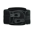 Comfyorthopedic Medical Premium LSO Lumbar Back Brace - Relief Support ...