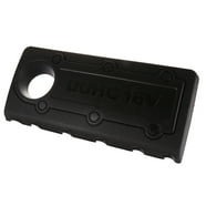 Unique Bargains 12598014 Engine Valve Cover Gasket for Chevy Malibu ...