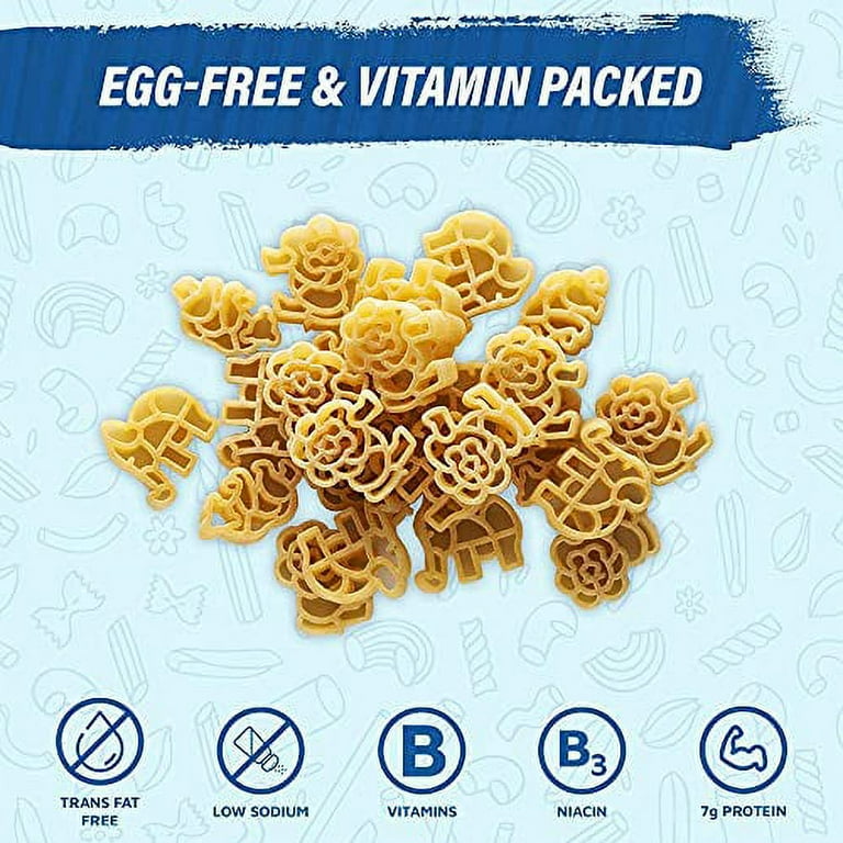 Kosher Animals For Kids