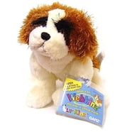 Moshi Monsters Moshlings Zommer Plush - Walmart.com