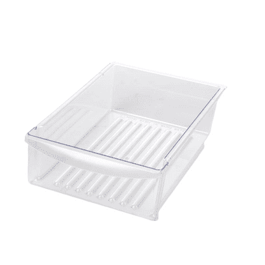 Click here for Qrinnovations Deli Drawer Compatible With Frigidai... prices
