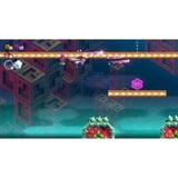 Nintendo Super Mario Bros. Wonder U.S. Edition, Side-Scrolling ...