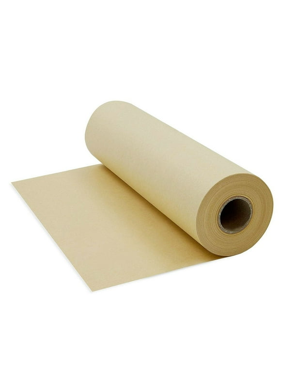 Packing Paper in Packing Materials - Walmart.com