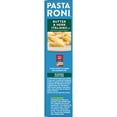 Pasta Roni Butter & Herb Italiano Rigatoni, Family Side Dish, 5.5 oz ...