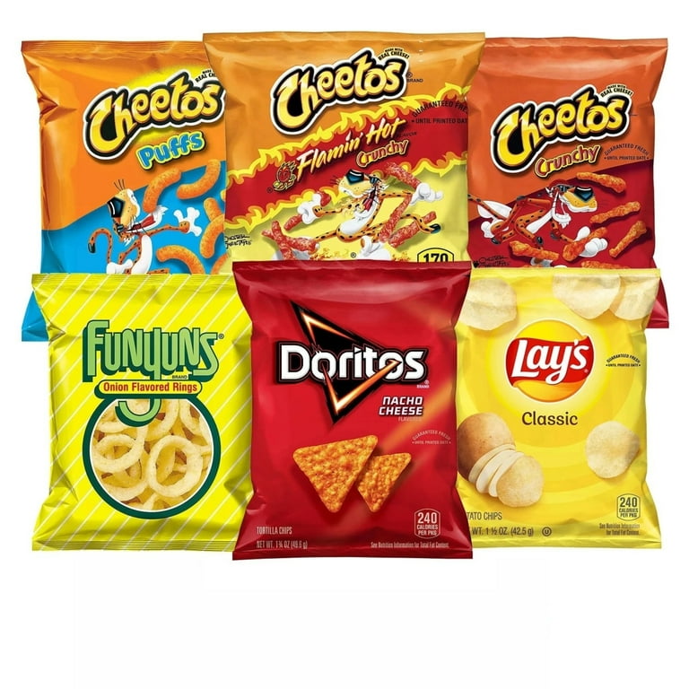 Frito Lay Chips Varm Amazon.com: Lays Chips Potato Chips Roasted