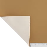 Spradling Zander ZAN-3109 Vinyl Fabric Dune SAMPLE 3" x 3" - Walmart.com