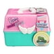 Real Littles - Collectible Micro Craft, Mini Craft Box Girls, Ages 6 ...