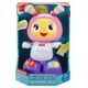 Fisher-Price BeatBelle Bright Beats DLX - Walmart.com