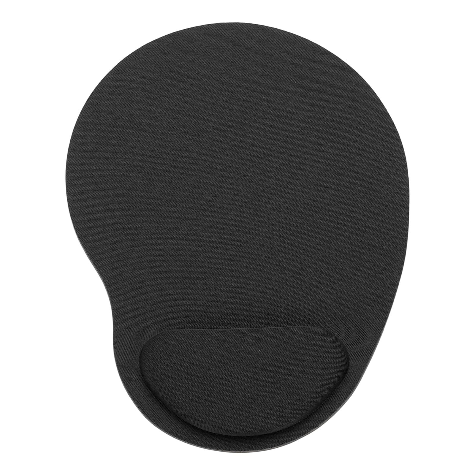Click here for Uxcell Ergonomic Mouse Pad  Gel Mouse Pad With Wri... prices