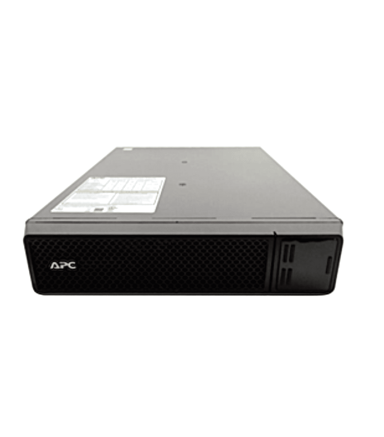 Restored APC Smart-UPS SRT2200XLA Uninterruptible Power Supply ...