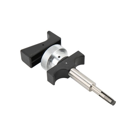Ignition Coil Extractor,Ignition Coil Extractor Puller Ignition Coil ...