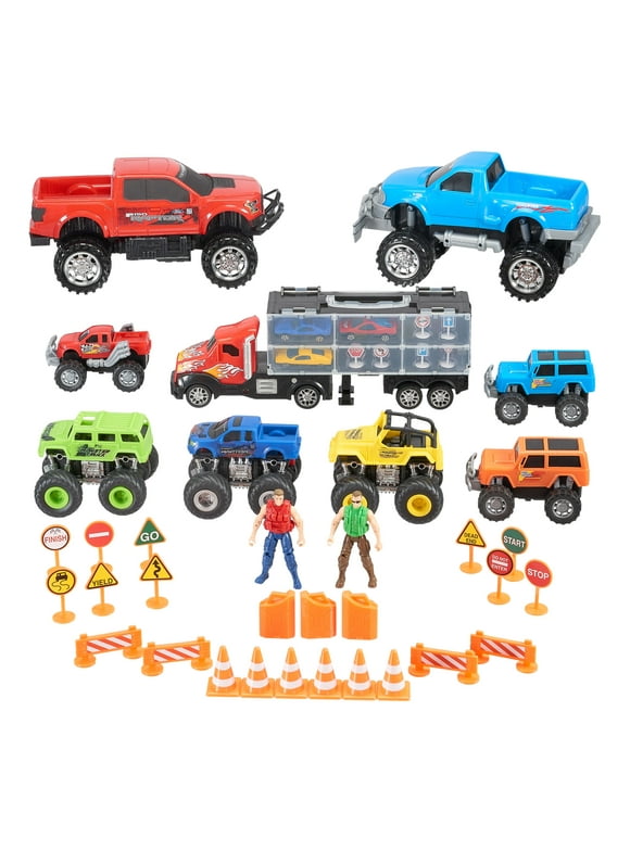 Kid Connection Toys in Walmart Exclusive Toys - Walmart.com