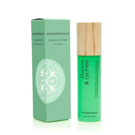 Guava Lychee Room Spray | Walmart Canada