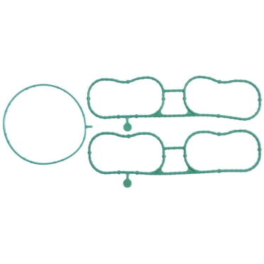 MAHLE MS19311 Engine Intake Manifold Gasket Set - Walmart.com