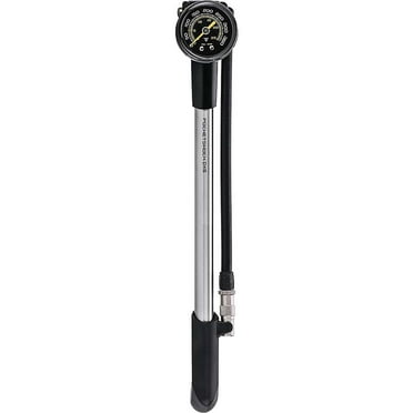 The Topeak Bar Extender - Walmart.com