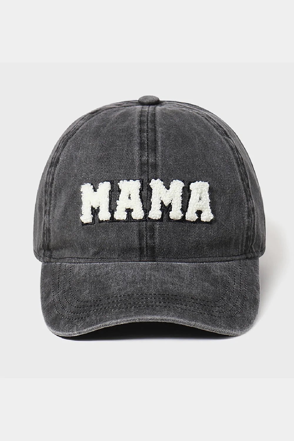 Mama Cap Hat - Walmart.com