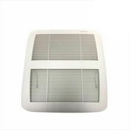 Broan Nutone Lamp Socket S101181000 for Bath Fan 763RLN and 769RN ...