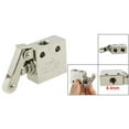 Air Pneumatic 2 Position 3 Way Roller Lever Mechanical Valve TAC2-31V - Walmart.com