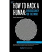 Hacking & Computer Programming Languages: 2 Books in 1: THE BLUEPRINT ...