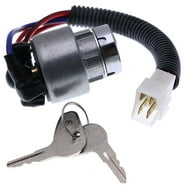 Painless Performance 80160 PAN80160 ROLLOVER SAFETY SWITCH - Walmart.com