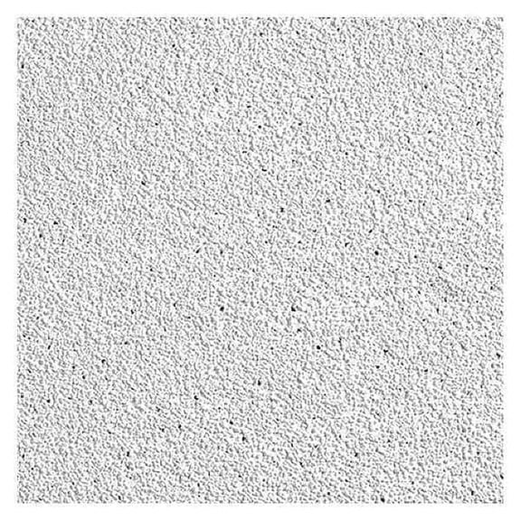 Armstrong Ceiling Tiles; 2x4 Ceiling Tiles - 12 pcs White Ceiling Tiles ...