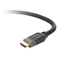 Flip Video Cables HDMI - Walmart.com