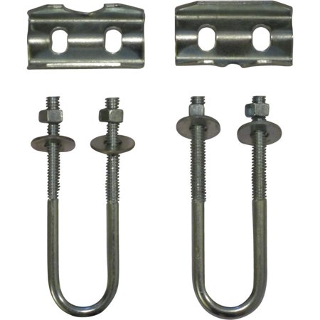 Wheel Mounting Kit, for Wheelbarrow | Walmart Canada