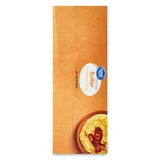 Great Value Butter Instant Grits 1 oz Pack of 12, Quick Cooking, Kosher ...