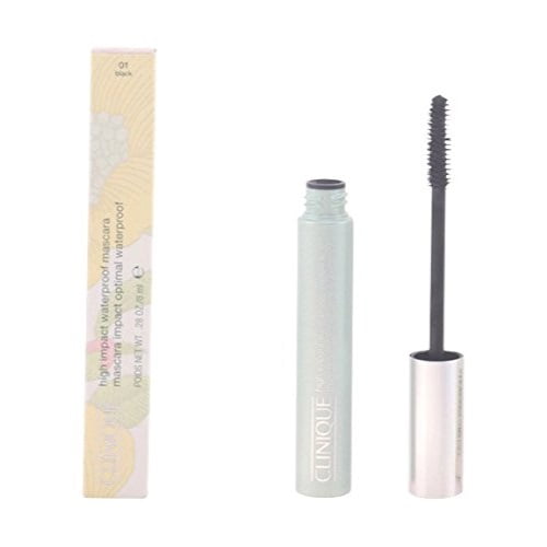 Click here for Clinique High Impact Water Proof Mascara For Women... prices