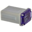 EATON BUSSMANN Fuse,40A,Nonindicating,FMX,32VDC FMX-40LP - Walmart.com