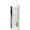 Dap 1 Pt. Bonding Liquid & Floor Leveler Additive, White 7079835082 ...