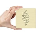 1pc Wood Cutting Dies with Steel for DIY Scrapbooking/Photo Album ...