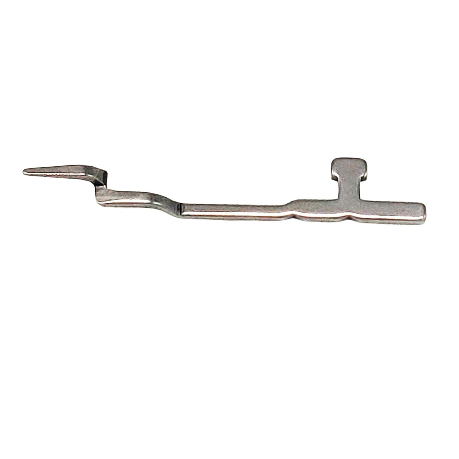 1 Piece Overlock Lower loop for Overlock Sewing Machine Durable for ...