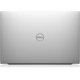 Restored DELL XPS 15 9570 FHD i78750H 16GB 512GB SSD GTX 1050Ti WINDOWS ...