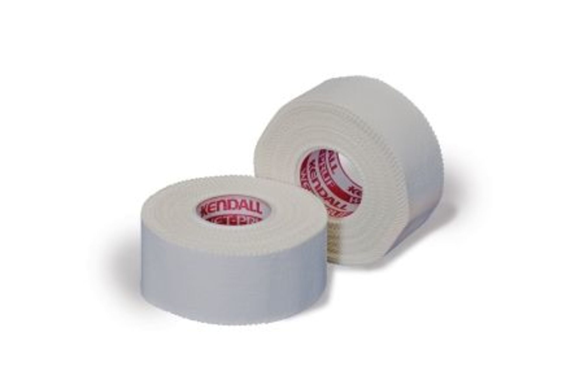 Kendall 3142C Waterproof Cloth Medical Tape Box of 12 - Walmart.com