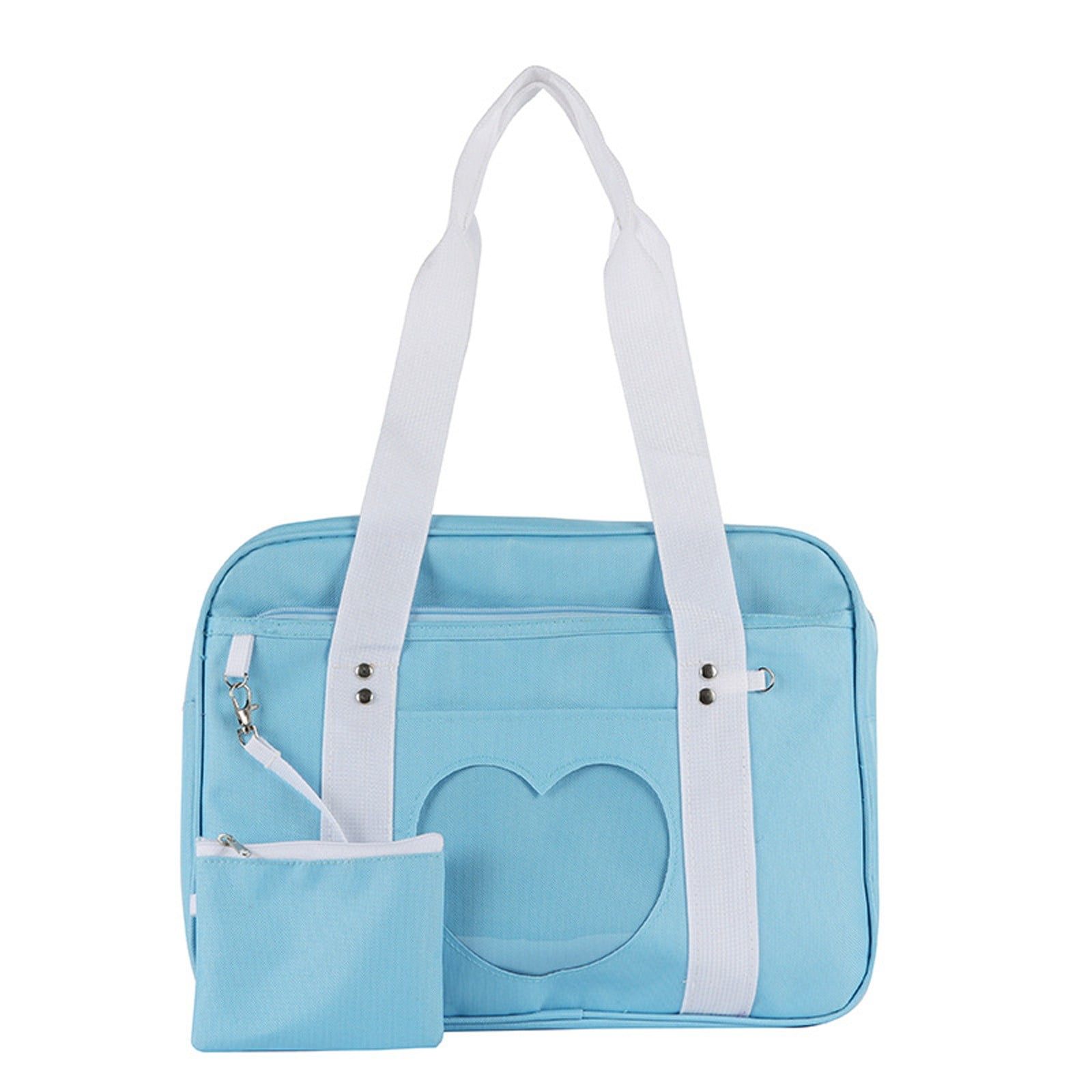 Shpwfbe Organization And Storage Heart Shaped Window Luggage Storage shpwfbe-organization-and-storage-heart-shaped-window-luggage-storage