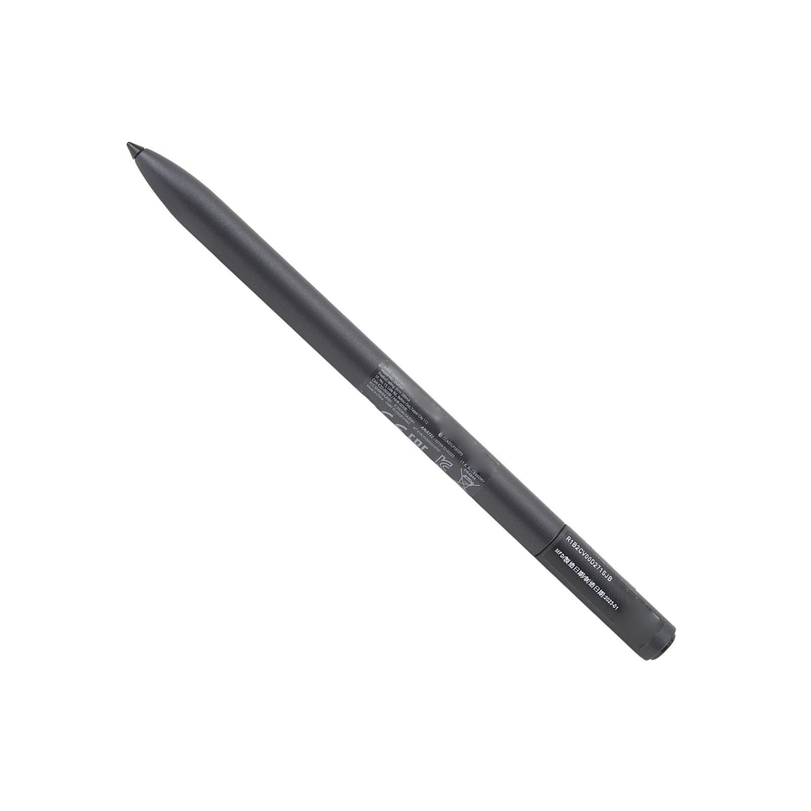 Smart Stylus 4096 Pressure SA203H Stylus Pen MPP 20 Protocolo Tipo C ...