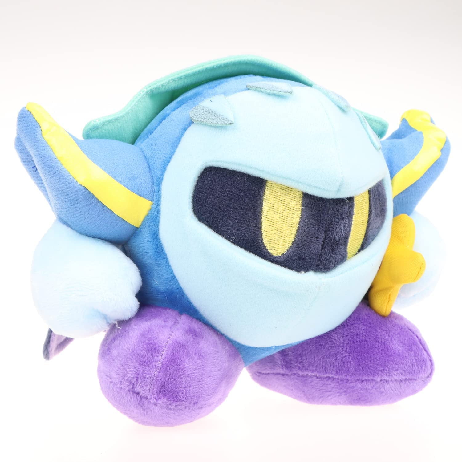 Click here for Laicaiw 1 Set Of Game Peripheral Star Kabi Kirby D... prices